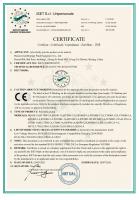 China Huiyu 5ml/10ml/20ml/30 ml bottle perfume filling peristaltic pumps for sale