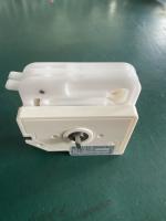 China peristaltic dosing pump stepper motor for laboratory chemical liquid transfer for sale