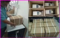 China RS485 micro chemical peristaltic dosing pump for sale