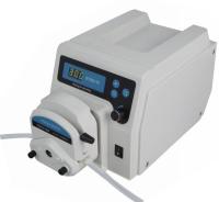 China small liquid transfer peristaltic pump for sale