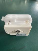 China small liquid transfer peristaltic pump for sale