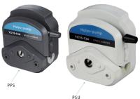China small liquid transfer peristaltic pump for sale