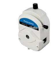 China 13l/min large flow rate liquid transfer pump for industry application for sale