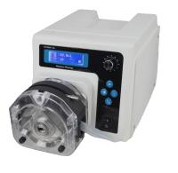 China Additive peristaltic pump beverage peristaltic pump for sale