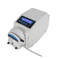 China Foot Pedal Control Saline Transfer Liposuction Infiltration Tumescent Anesthesia Dosing Peristaltic Infusion Pump for sale