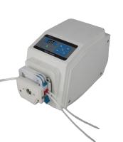 China Huiyu Nice Quality Biotechnology Energy Peristaltic Pump for sale