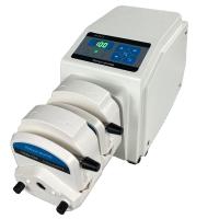 China CE Approved Infiltration Liposuction Pump Peristaltic Pump for sale