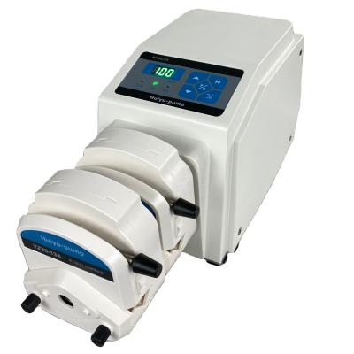China CE Approved Infiltration Liposuction Pump Peristaltic Pump for sale