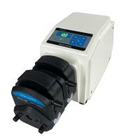 China CE Approved Infiltration Liposuction Pump Peristaltic Pump for sale