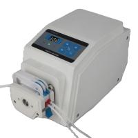 China CE Approved Infiltration Liposuction Pump Peristaltic Pump for sale