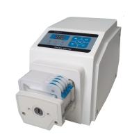 China CE Approved Infiltration Liposuction Pump Peristaltic Pump for sale