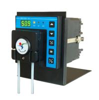 China high precision, low vibration peristaltic pump for laboratory for sale
