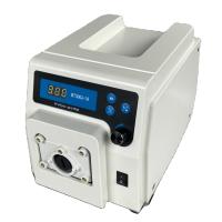 China Tumescent Infiltration Liposuction Peristaltic Pump With RoHS And CE Certifications for sale