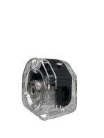 China High IP Rating Huiyu Peristaltic Pump Large Torque Peristaltic Pump WT600J-2A for sale
