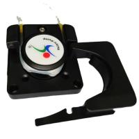 China Step Motor OEM Peristaltic Pump With WX10 Pump Head Max Flow Rate 24ml/Min for sale