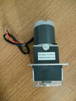 China OEM Peristaltic Liquid Pump For Swimming Pool Water Treatment for sale