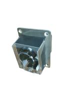 China High Efficiency OEM TH15 Peristaltic Pump For Glass Reactor Industry for sale