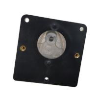 China JY15 cheap simple peristaltic pump head for sale