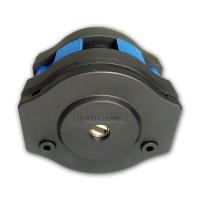 China low pulsation linear peristaltic pump head for sale