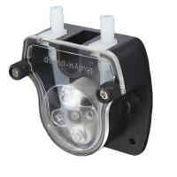 China Mini washer detergant dosing pump for sale