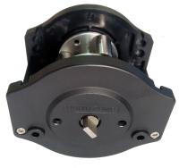 China low pulsation linear peristaltic pump head for sale