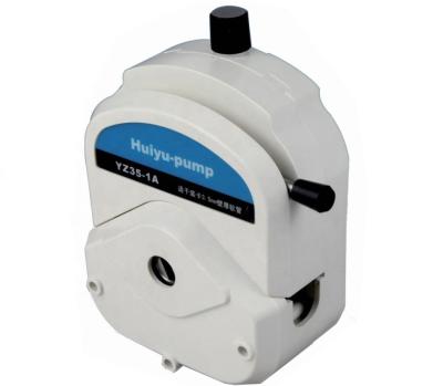 China industrial easy load pump head YZ35 for sale