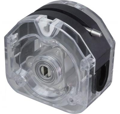 China big flow rate quick load pump head kz25 for sale