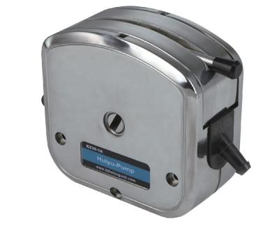 China quick load pump head kz35 for sale