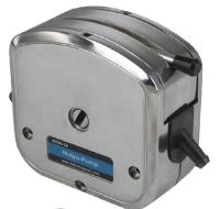 China 304 stainless steel pump head kz35 for sale