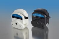 China yz15 pump head for peristaltic pump for sale