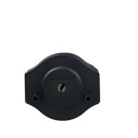 China higher precision low pulsation pump head DMD15-2A for sale