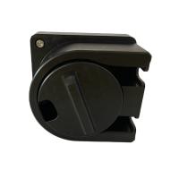 China Small size, large flow peristaltic pump head JY25 for sale