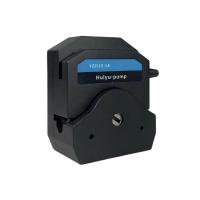 China Long Life Good Rigidity Metal Pump Head YZII15 YZII25 for sale