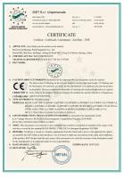 China Herbal Extracts Filling Machine 0.1ml-30ml Peristaltic Pump Filling System for sale