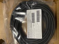 China 16 Peristaltic Pump Silicone Tube 96412 Peri Pump Tubing for sale