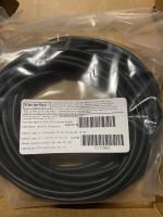 China ID 3.2mm OD 1.6mm Peristaltic Pump Hose Metering Pump Peristaltic Tubing for sale