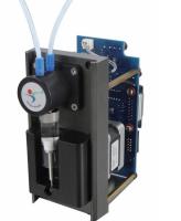 China Industrial Syringe Pump MSP 30 Series For Automatic Industrial Application for sale