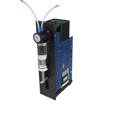 China High Precision And Easy Operation Industrial Syringe Pump for sale