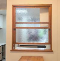 China Modern Heavy Duty Thermal Insulation Aluminum Vertical Sliding Double Hung Windows Stainless Steel Hurricane Resistant for for sale