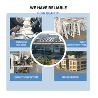 China Aluminium Outdoor Gazebo Pavilion Sliding Glass Door Electric Adjustable Pergola for Balcony Eco-Friendly Durable Wind Resistant for sale