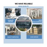 China High Quality Cheap Outdoor Customized Durable Aluminum Adjustable Waterproof Wind Resistant Easy Assembly Pergola Gazebo for sale