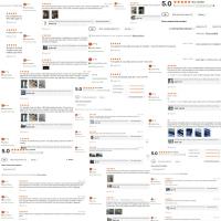 China Prefabricated Free Standing Aluminium Conservatory Outdoor Conservatory Villas Mobile Homes Garden Sunroom Folding Sunroom for sale