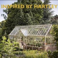 China Victorian Style Greenhouse with Durable Construction and Elegant Design for Gardens and Conservatories for sale
