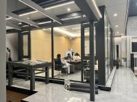China Energy Efficient and UV Resistant Sunroom with Customizable Design for Year-Round Comfort for sale