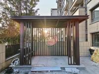 China Gazebo for sale