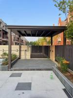 China Gazebo for sale