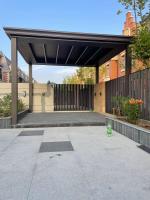 China Gazebo for sale