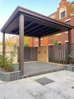 China Gazebo for sale