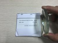 China Anti Glare Blue Light Blocking Lenses For Computer Eyewear Glasses 1.61 Index AR Coating for sale