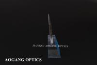 China 1.499 Index Progressive Multifocal Lenses With Glare Protective Coating for sale